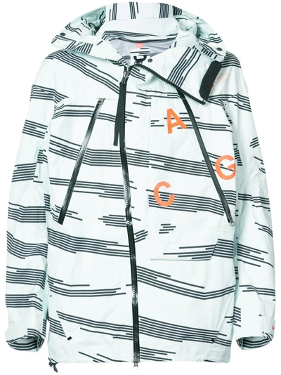 Nike Lab Acg Alpine Jacket | ModeSens