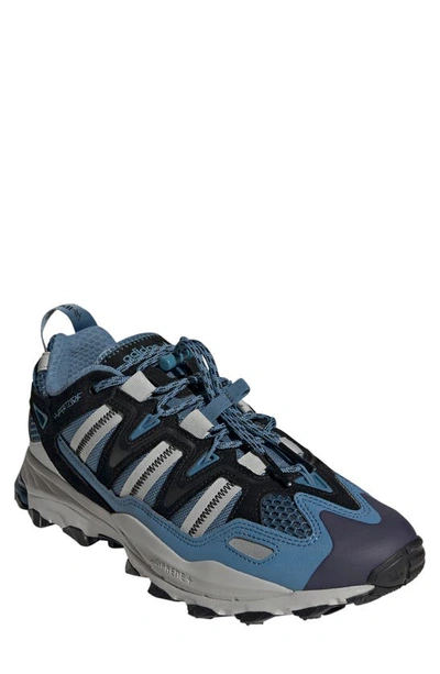 Adidas Originals Adidas Men's Hyperturf Adventure Hiking Sneakers From ...