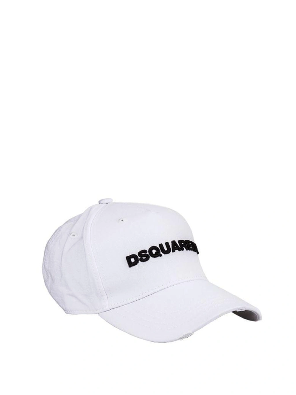 Dsquared2 Cap | ModeSens