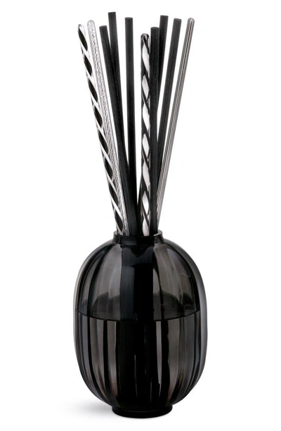 Diptyque Premium Reed Diffuser | ModeSens