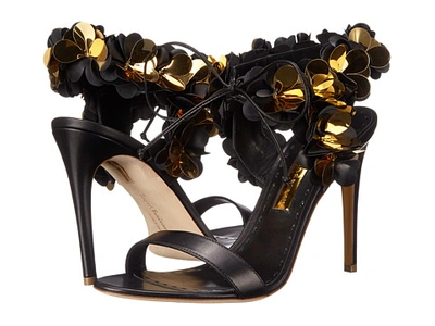 Rupert Sanderson Cassandra | ModeSens