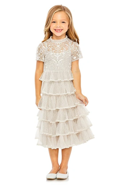 Mac Duggal Kids