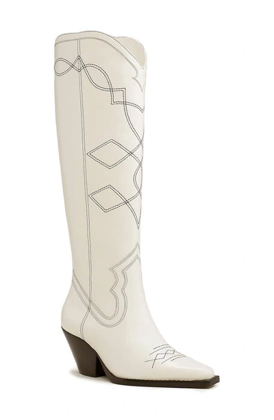 Vince Camuto Nedema Boot