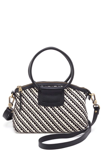 Hobo Sheila Leather Crossbody Bag In Multi | ModeSens