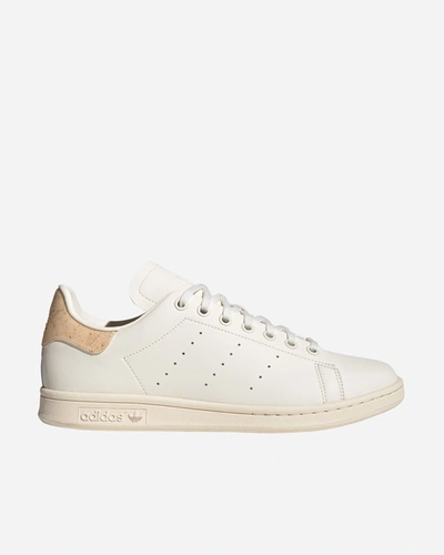 Adidas Originals Stan Smith In White | ModeSens