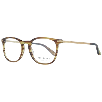 Ted Baker Frames For Men's Man In White | ModeSens