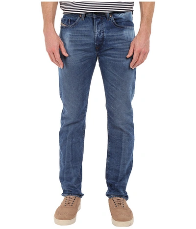 Diesel Buster Trousers 850z | ModeSens