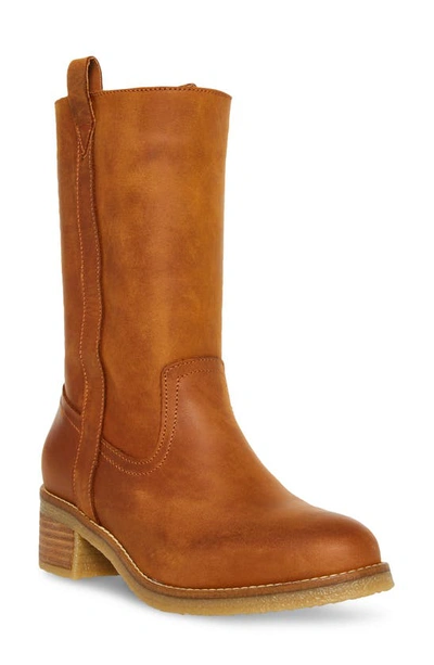 Steve Madden Winny Boot In Cognac Lea | ModeSens Steve Madden Winny Boot In Cognac Lea | ModeSens