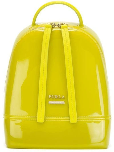 Furla 'candy' Backpack | ModeSens