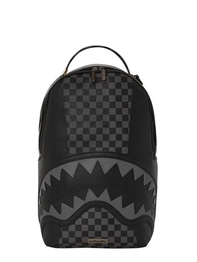 Sprayground Backpack In Brown | ModeSens