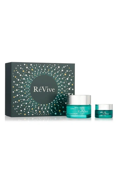 Revive Révive® The New Rénewal Collection | ModeSens
