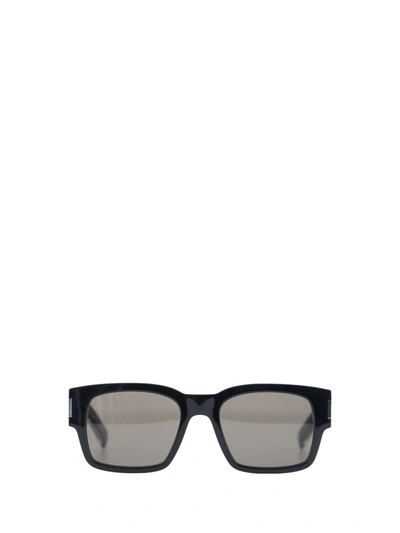 Saint Laurent Ysl Sunglasses Modesens
