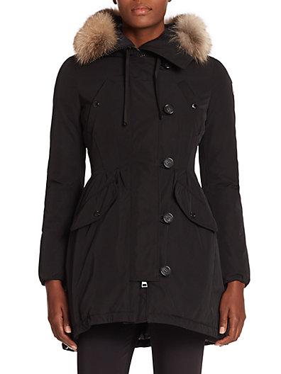 moncler aredhel