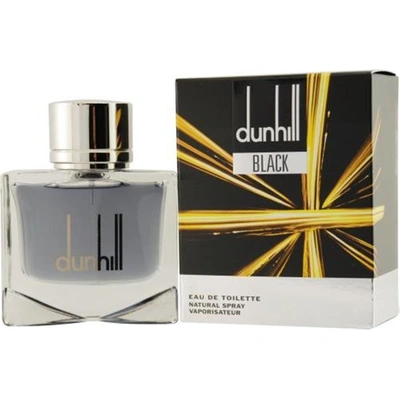 Alfred Dunhill 3.3 oz Dunhill Black | ModeSens