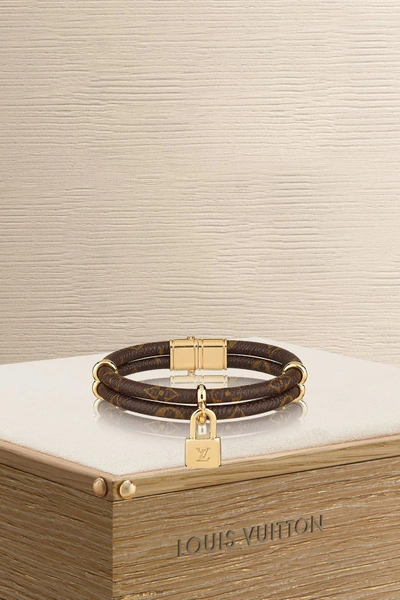 Louis vuitton keep it twice store