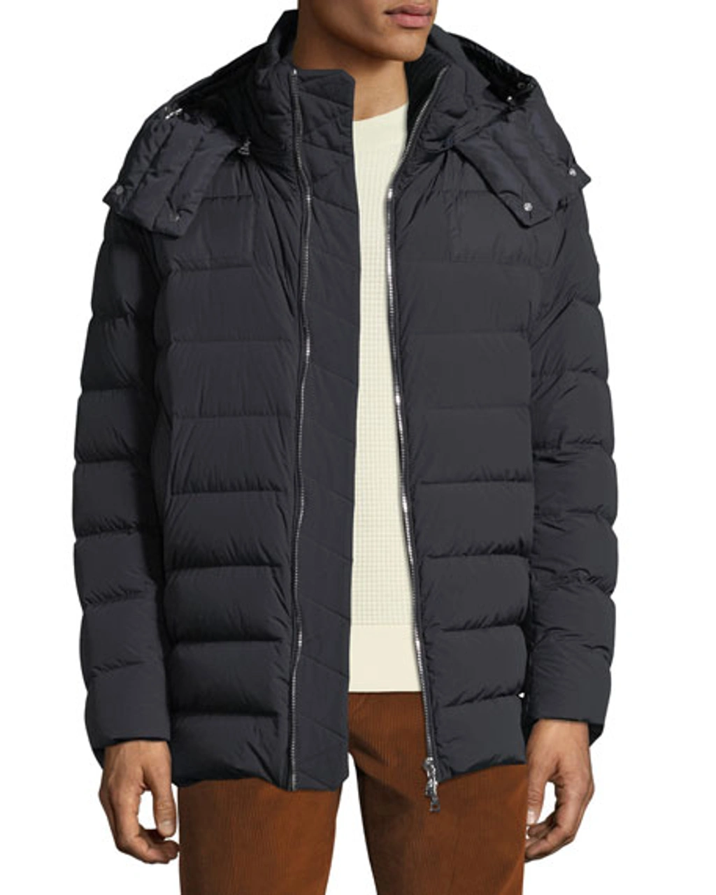 Moncler mathieu jacket store