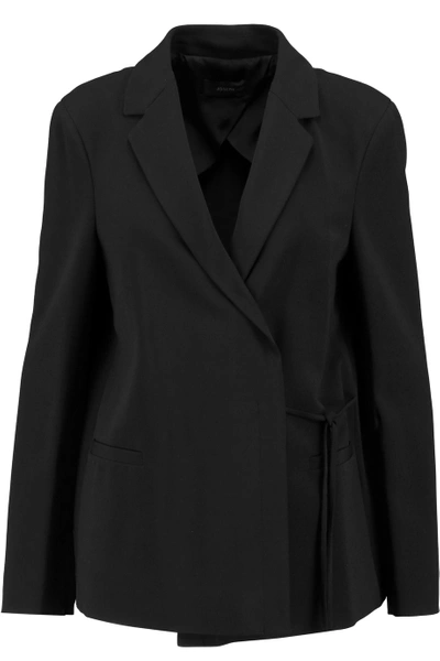 Joseph Cady Blazer | ModeSens