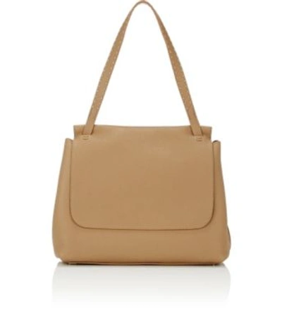 The Row Sidekick Shoulder Bag | ModeSens
