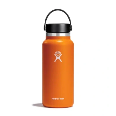 Hydro Flask 32 oz Wide Mouth In Mesa In Multi | ModeSens