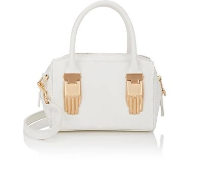 Opening Ceremony Lele Mini Crossbody Bag | ModeSens