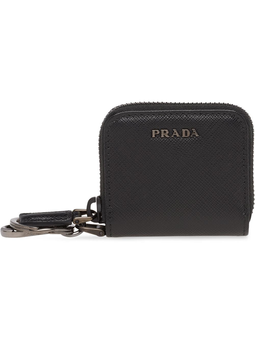 Prada Bag With Coin Purse | Paul Smith