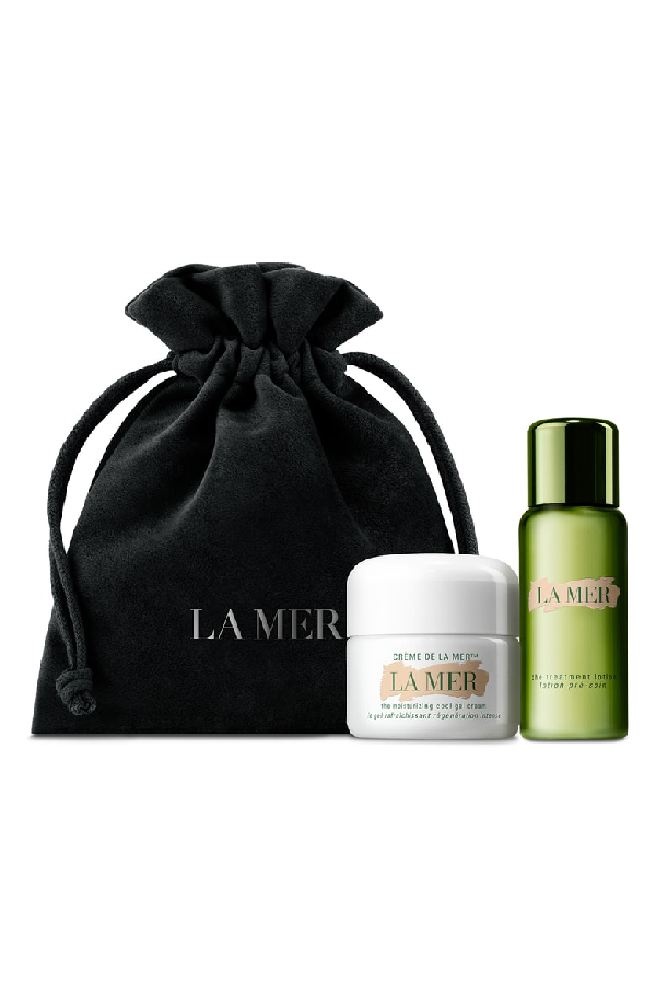 La Mer Mini Miracles Set (nordstrom Exclusive) (usd $115 Value) | ModeSens