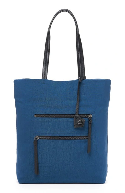Botkier Chelsea Tote Bag In Blue | ModeSens