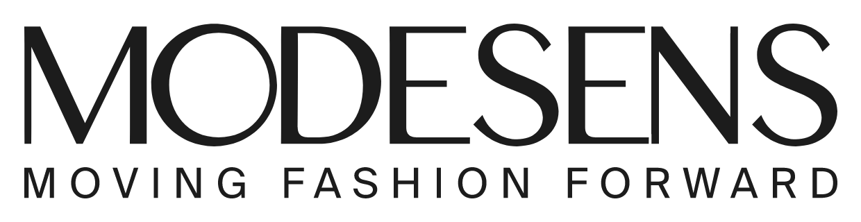 Fashion Designers | ModeSens