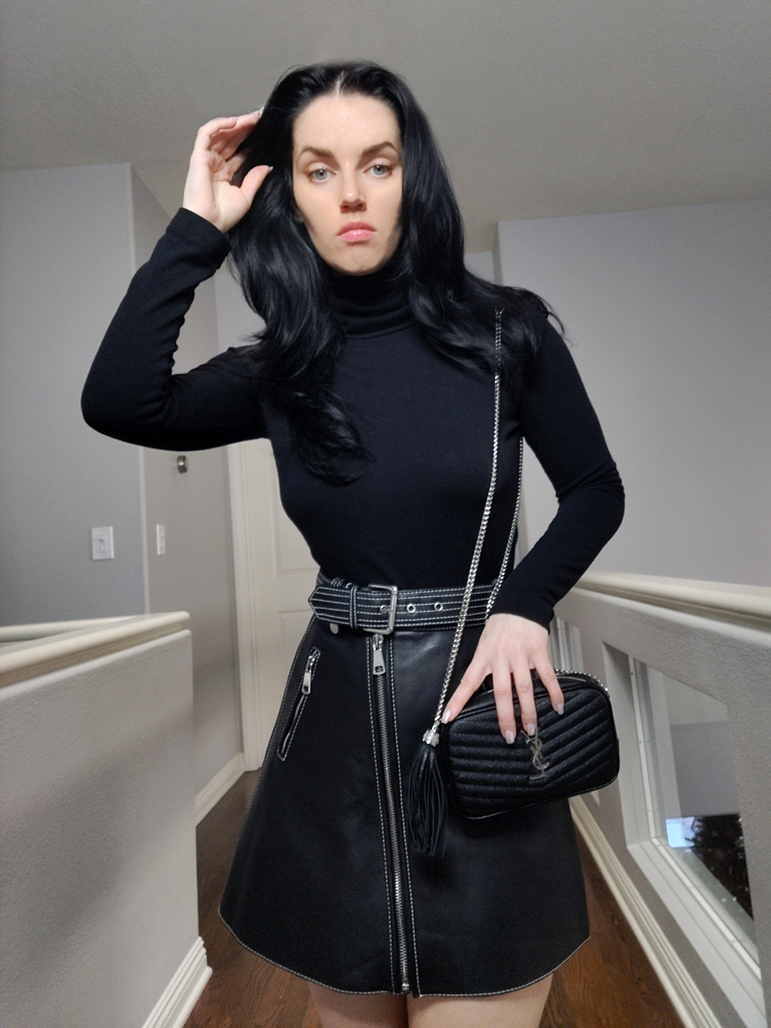 How to Wear: French Aesthetic | ModeSens