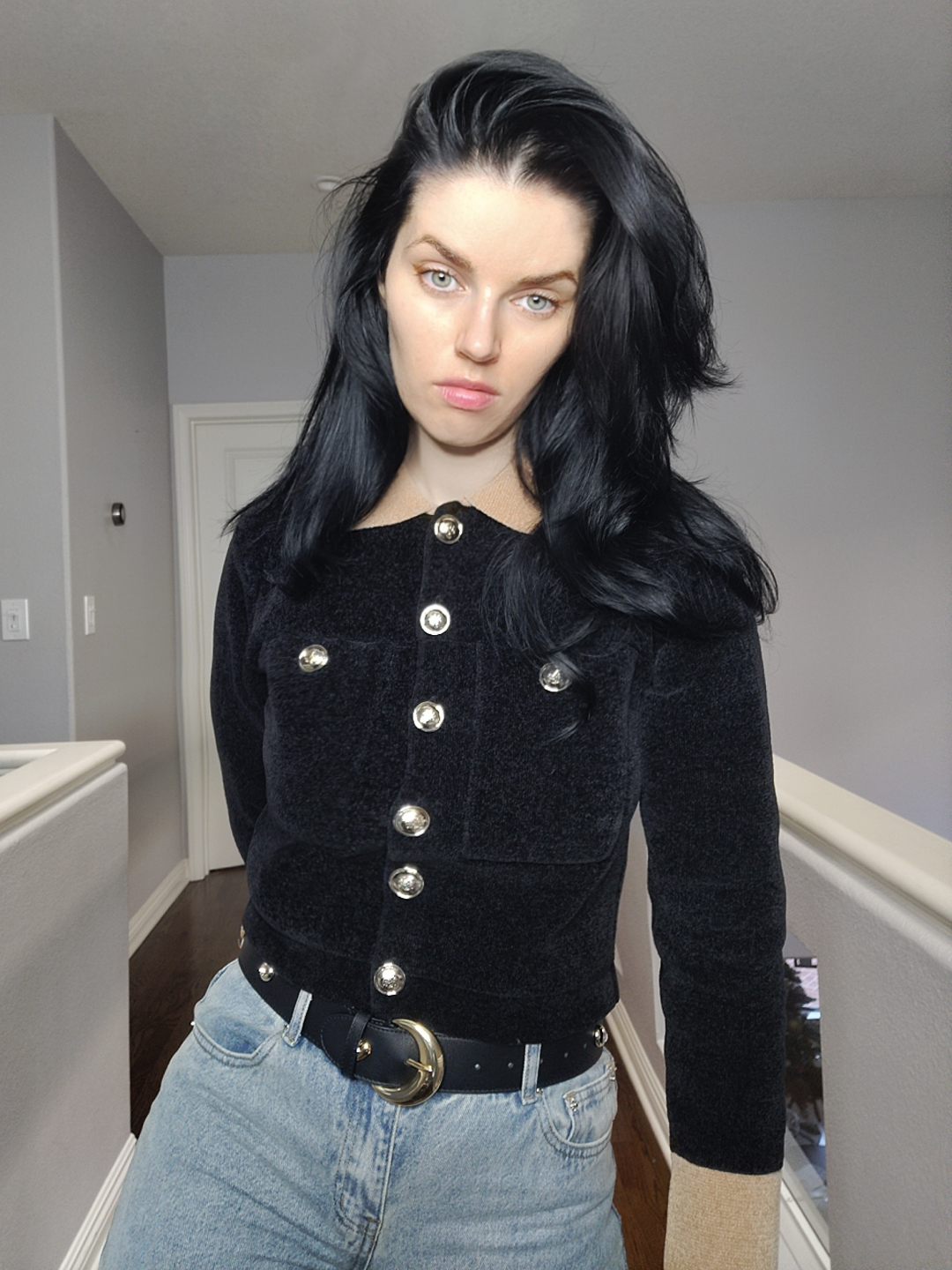 How to Wear: French Aesthetic | ModeSens